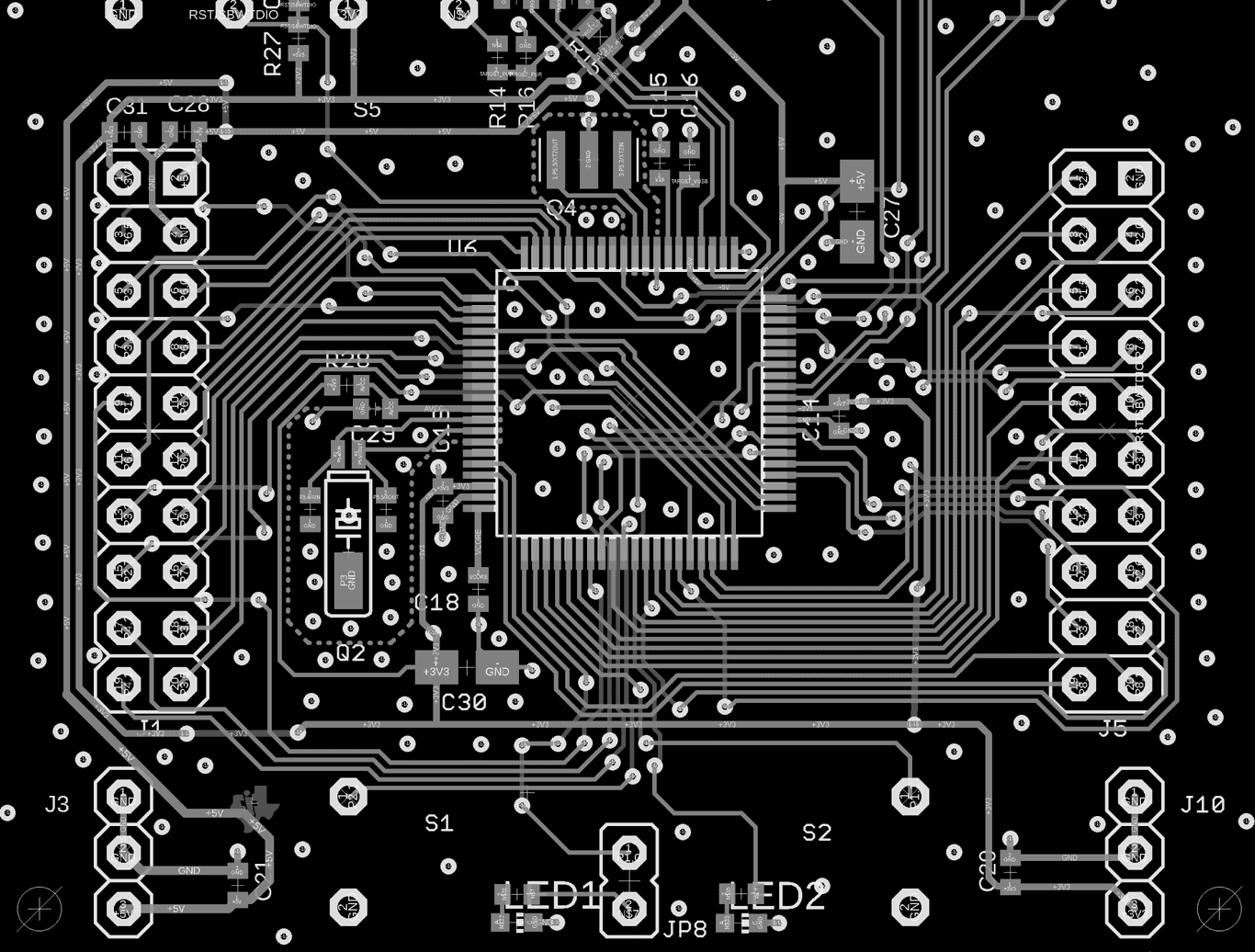 BLDC Solutions for Enhanced Efficiency | Alto