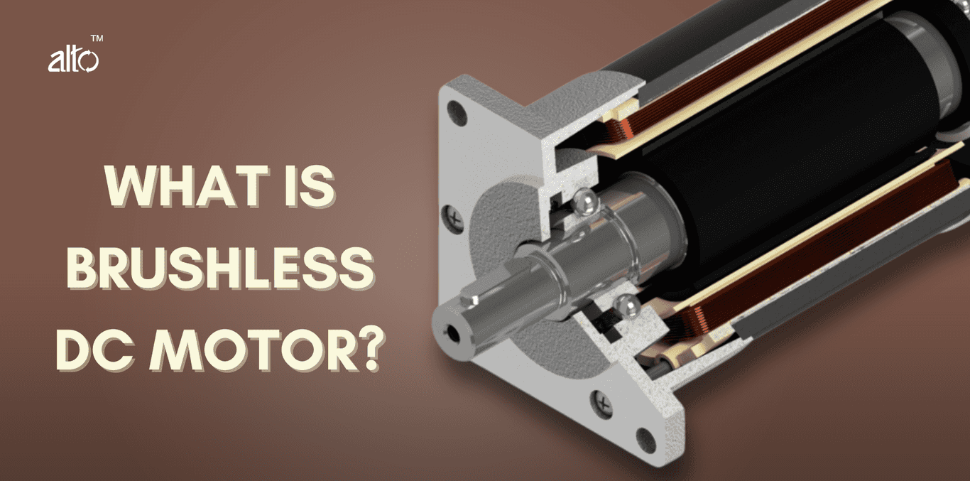 Understand BLDC Motors Easily with Our Comprehensive Guide