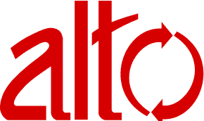 Driving Innovation with Innovative Motors | Alto