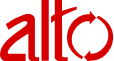 Alto - Manufacturer of BLDC and Induction Motor