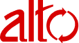 Alto - Manufacturer of BLDC and Induction Motor