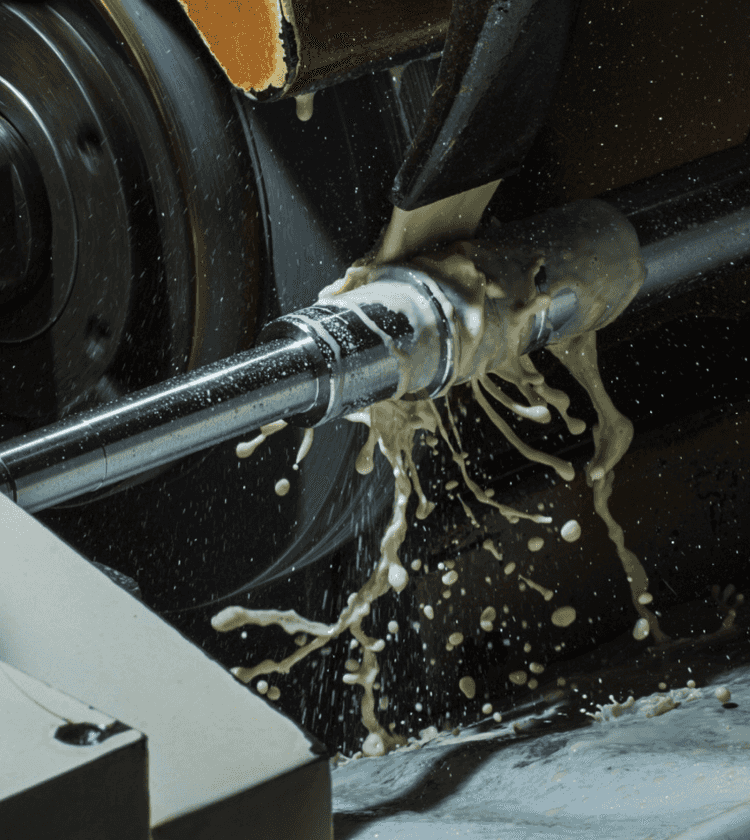 Quality & Innovation in Motor Manufacturing | Alto
