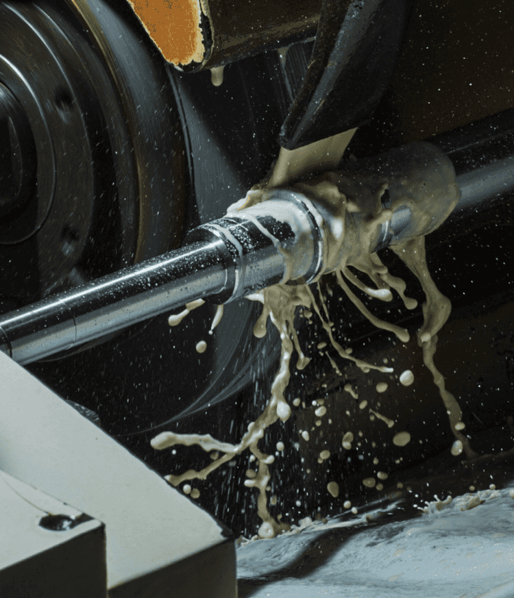 Quality & Innovation in Motor Manufacturing | Alto