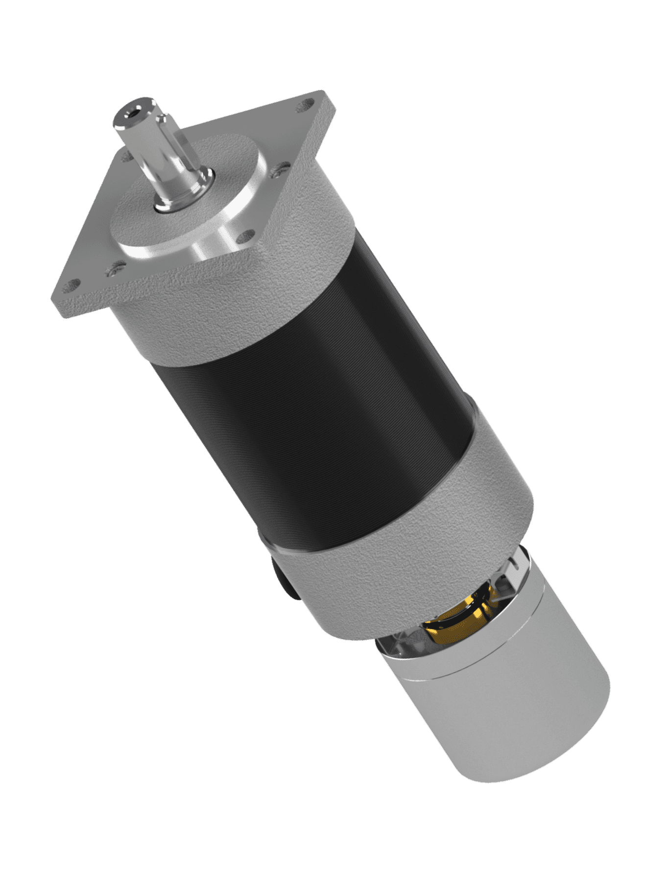 Quality & Innovation in Motor Manufacturing | Alto