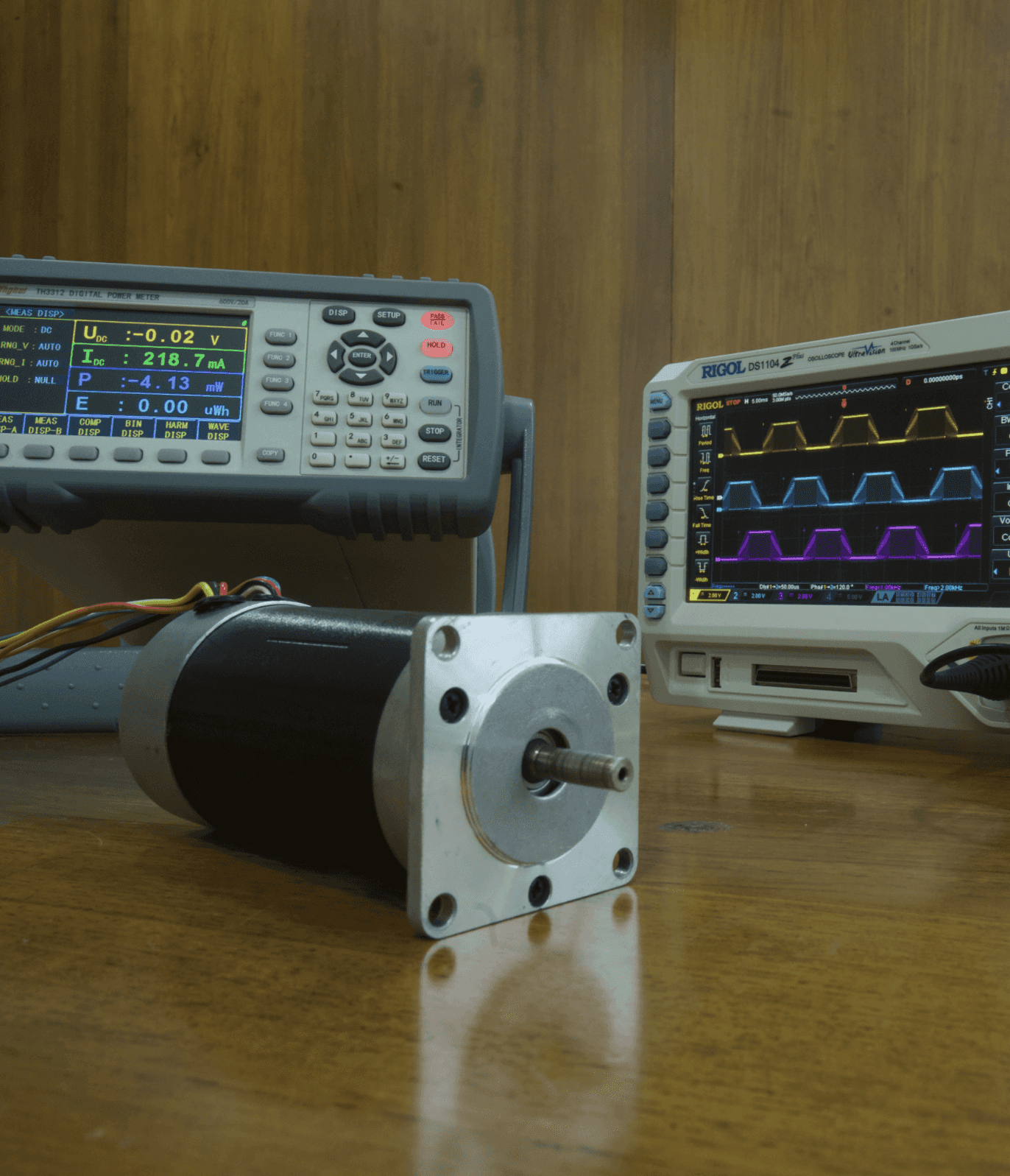 Quality & Innovation in Motor Manufacturing | Alto